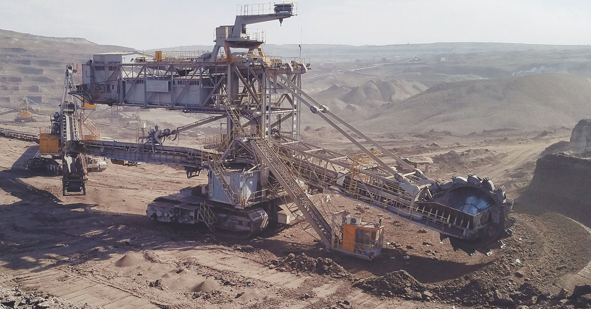 K2Fly secures global miners as SaaS clients, doubles revenues - The ...