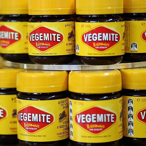 News - The Sentiment