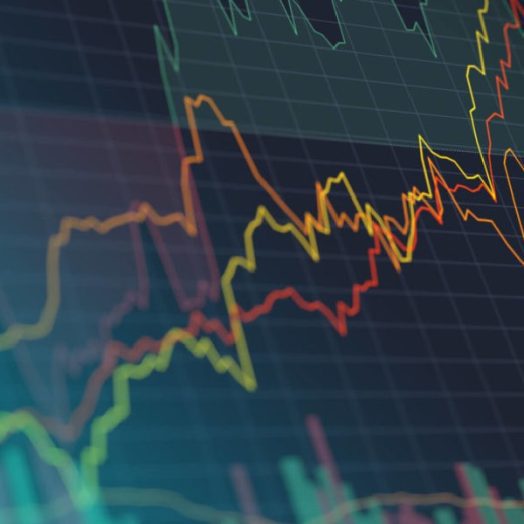 dean mintz - The Sentiment