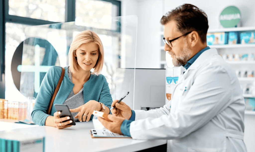 Vitura Finalises Candor Medical Acquisition Expanding Digital Health ...